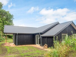 Casa | Exterior
