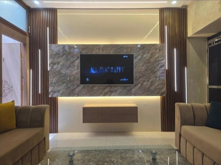 Nice Little House In The Center Of Rabat - Rabat