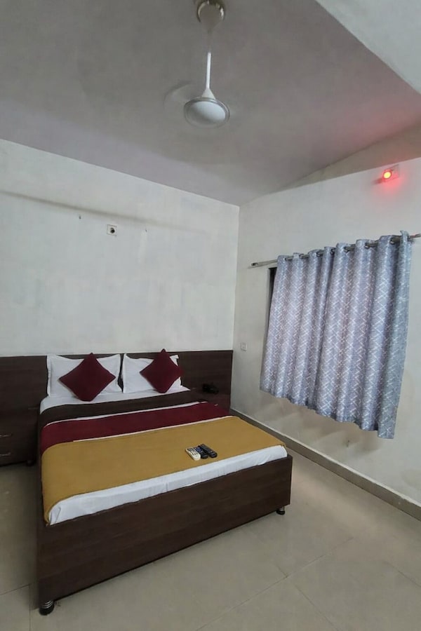 Hotel Aradhana - Veraval