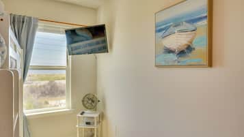 Apartamento (3 Bedrooms) | Interior