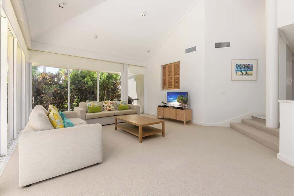 Port Douglas Mirage Villa 451 - Port Douglas