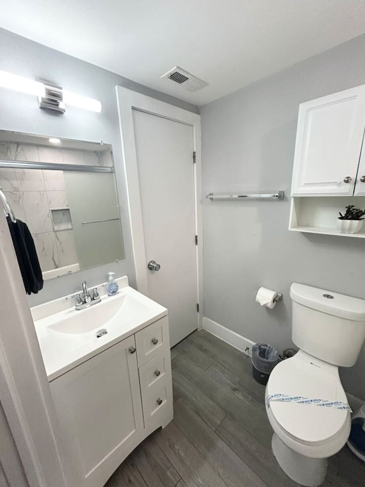 Quaint City Flat+urban Oasis+nearcapitol Hill+prkg - Huntington, VA