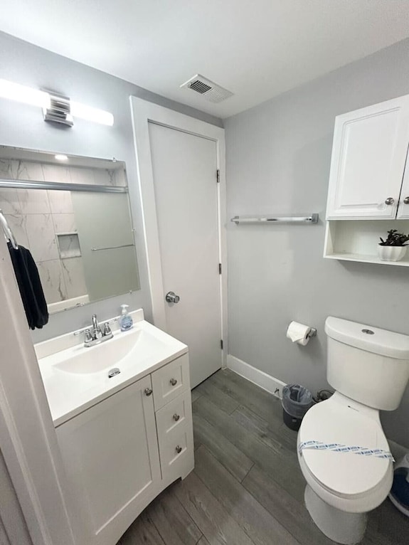 Quaint City Flat+urban Oasis+nearcapitol Hill+prkg - Silver Spring, MD