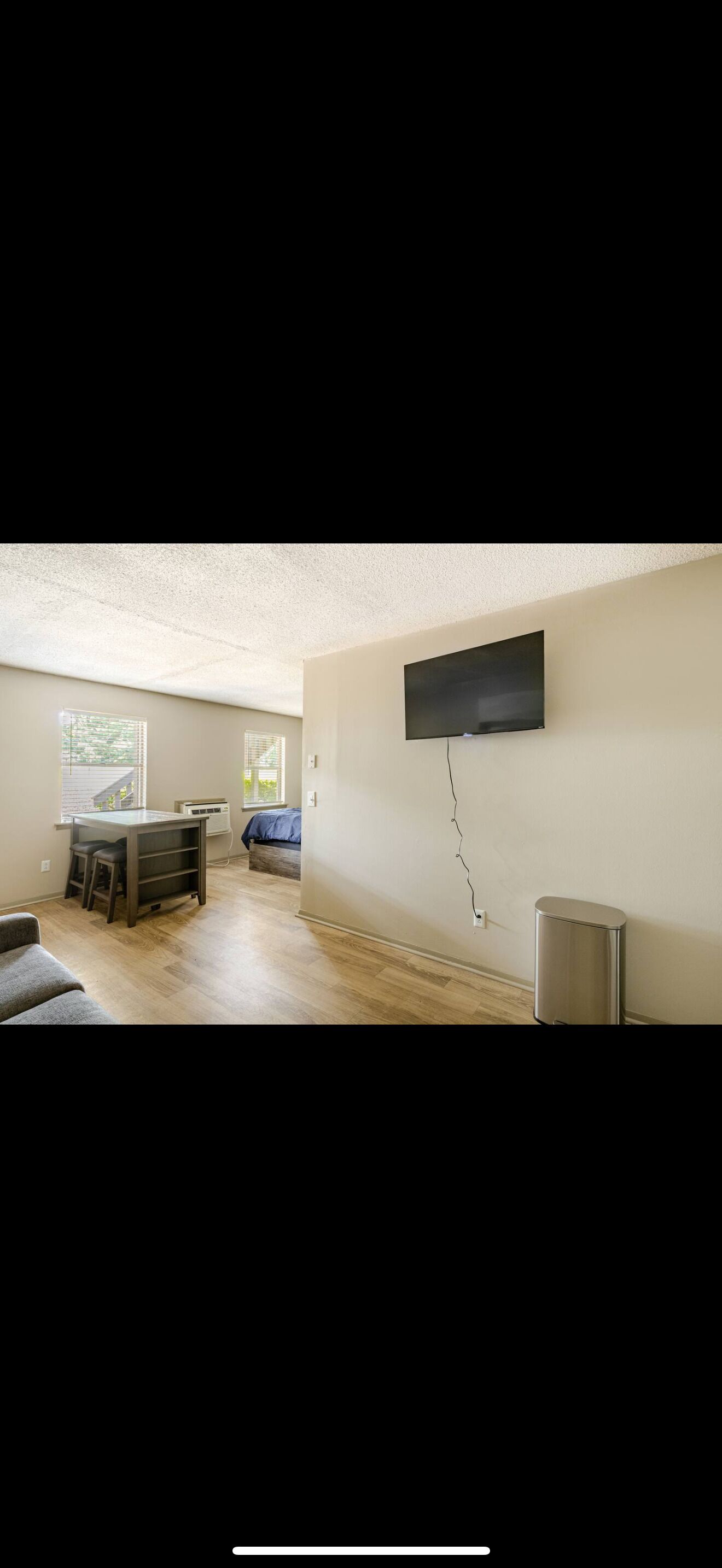 Charming Studio Apartment In Awesome Huntsville Near Redstone Arsenal - Huntsville, AL