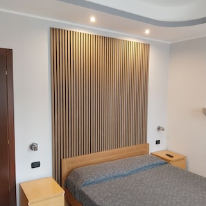 Apartamento em Condomínio Fechado, várias camas | Cortinas/cortinados opacos, Wi-fi grátis