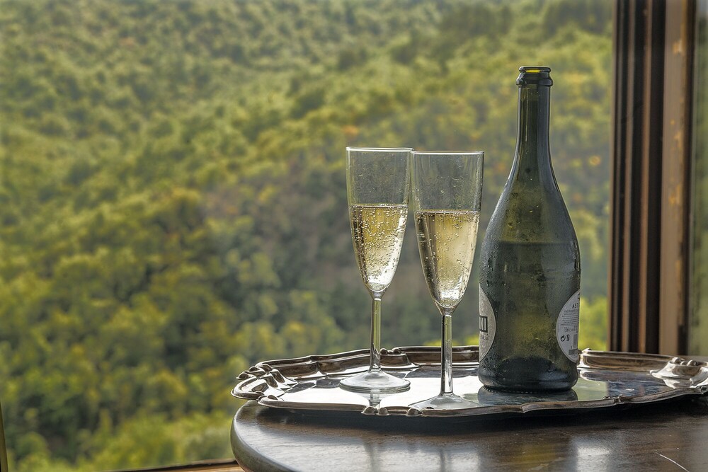 A Casa Da Agata - Riccione