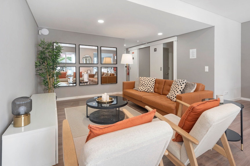 Room 'Suite Tripla - Infante' With Shared Terrace And Wi-fi - Angra do Heroísmo