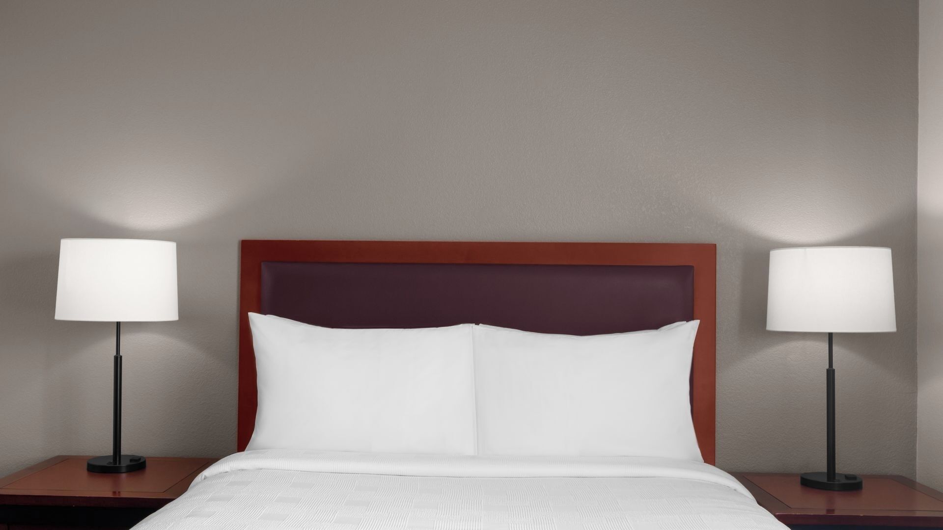 Spacious Boardroom Suite | Sunnyvale Location | 1 Unit - Sunnyvale, CA