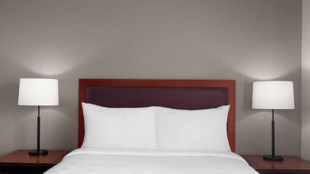 Studio Suite | Sunnyvale Location | Near Tech Hub - Sunnyvale, CA