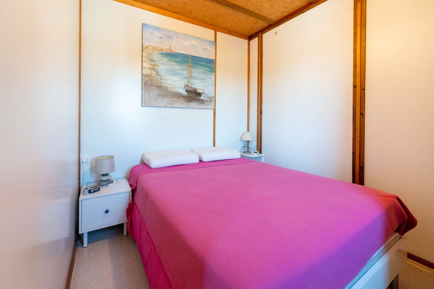 Chalet 'Ortalon - Hasparren' Avec Piscine Partagée, Wi-fi Et Climatisation - Hasparren