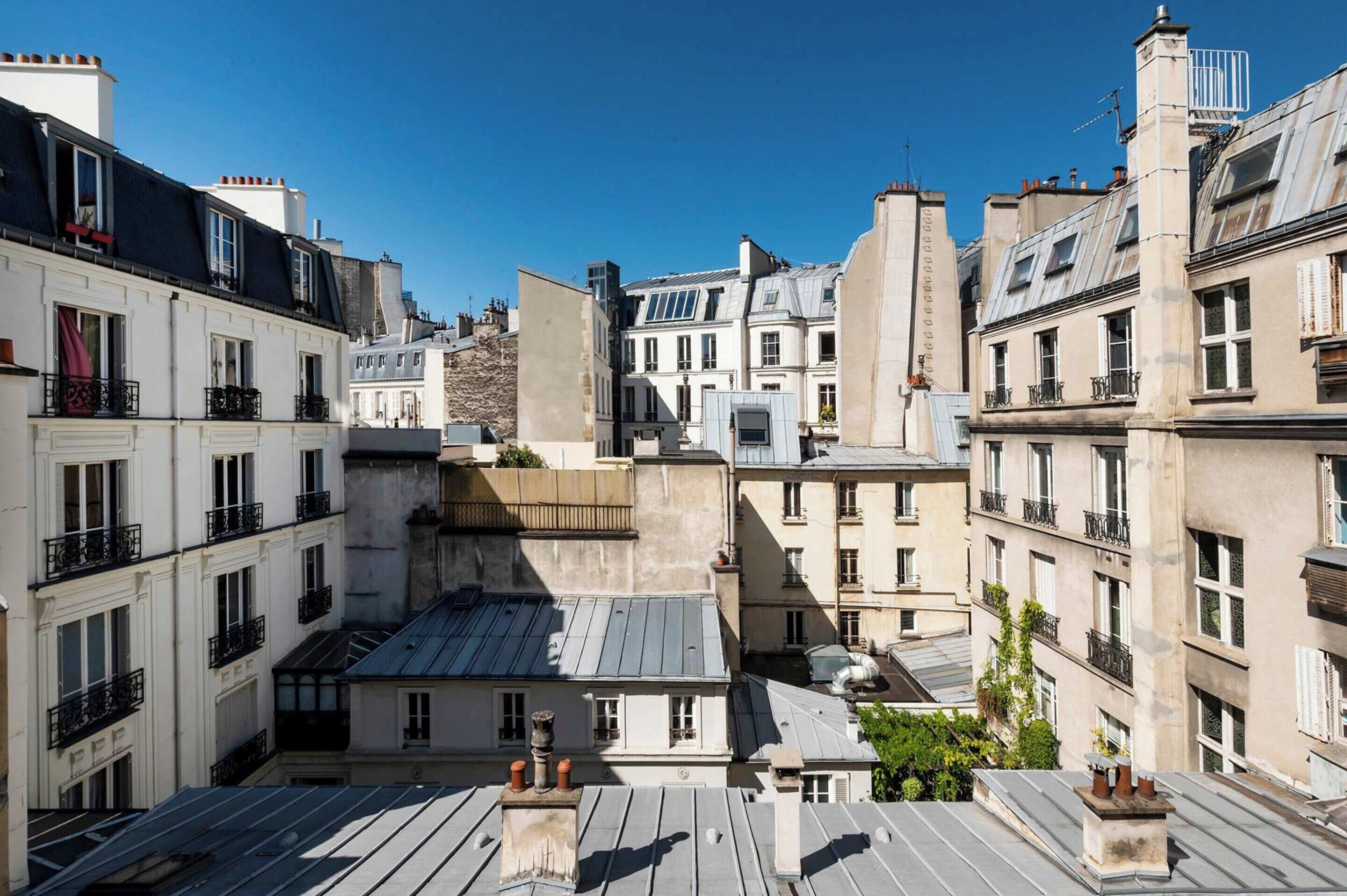 Apartamento | Diversos