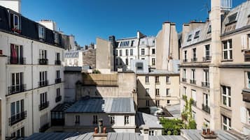 Apartamento | Diversos