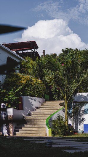 Jardim