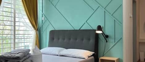 Ferro/tábua de engomar