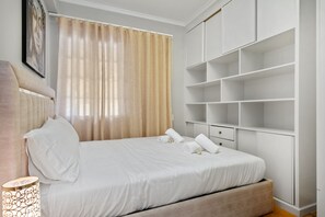 Vila | 5 quartos