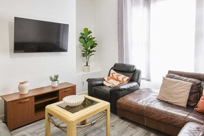 Casa | 3 quartos