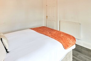 Casa | 3 quartos