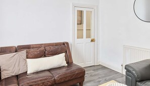Casa | 3 quartos