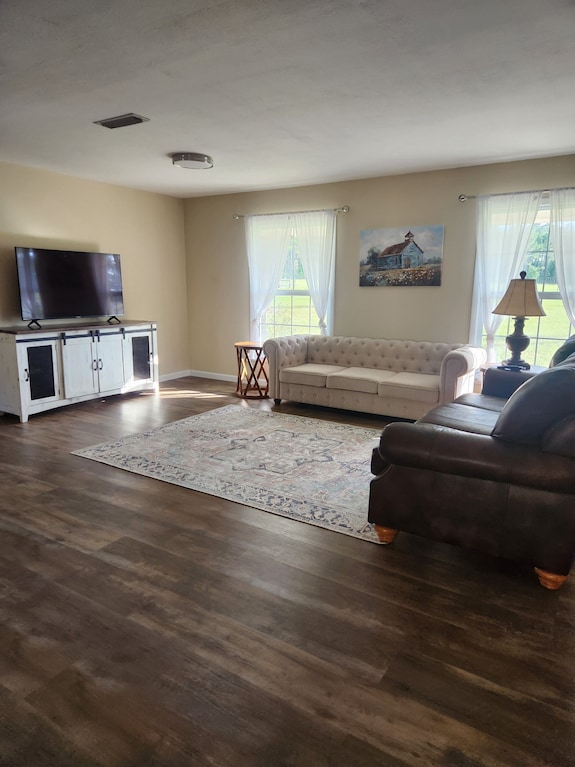 Soothing Farmhouse Close To Wedding Venues In Whigham - 3 Bedrooms Available - 카이로