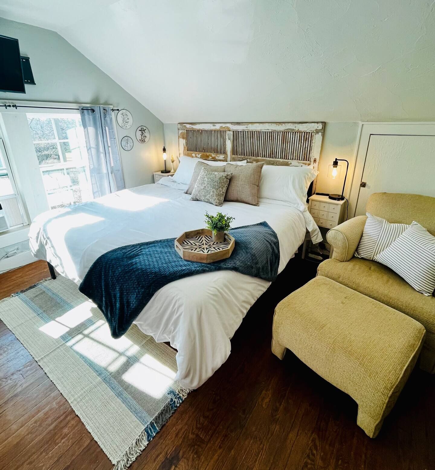 Carriage House Studio Min To Ecu - Ada, OK