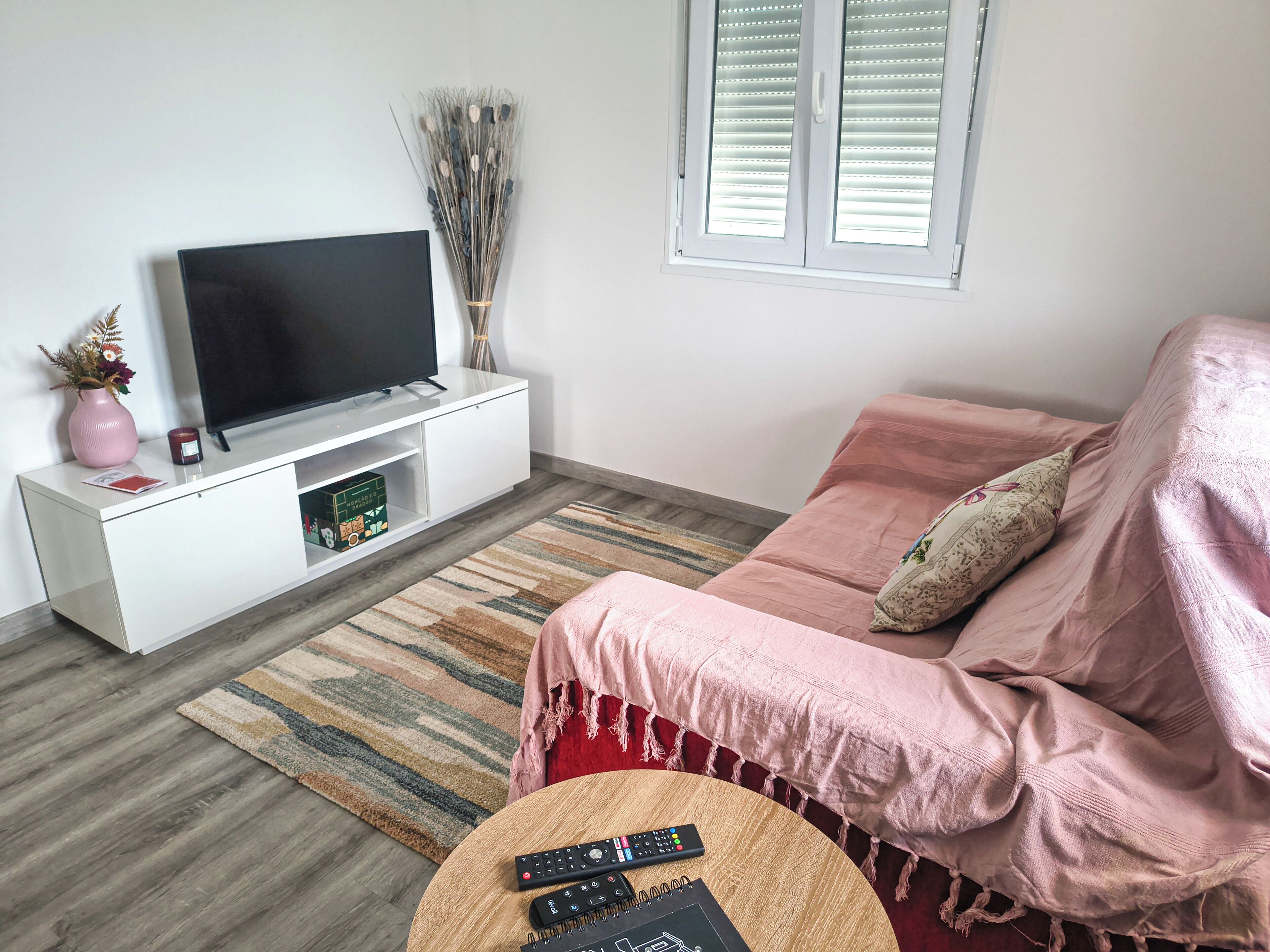 Marca 34 - Holiday Home In Monção - Bela