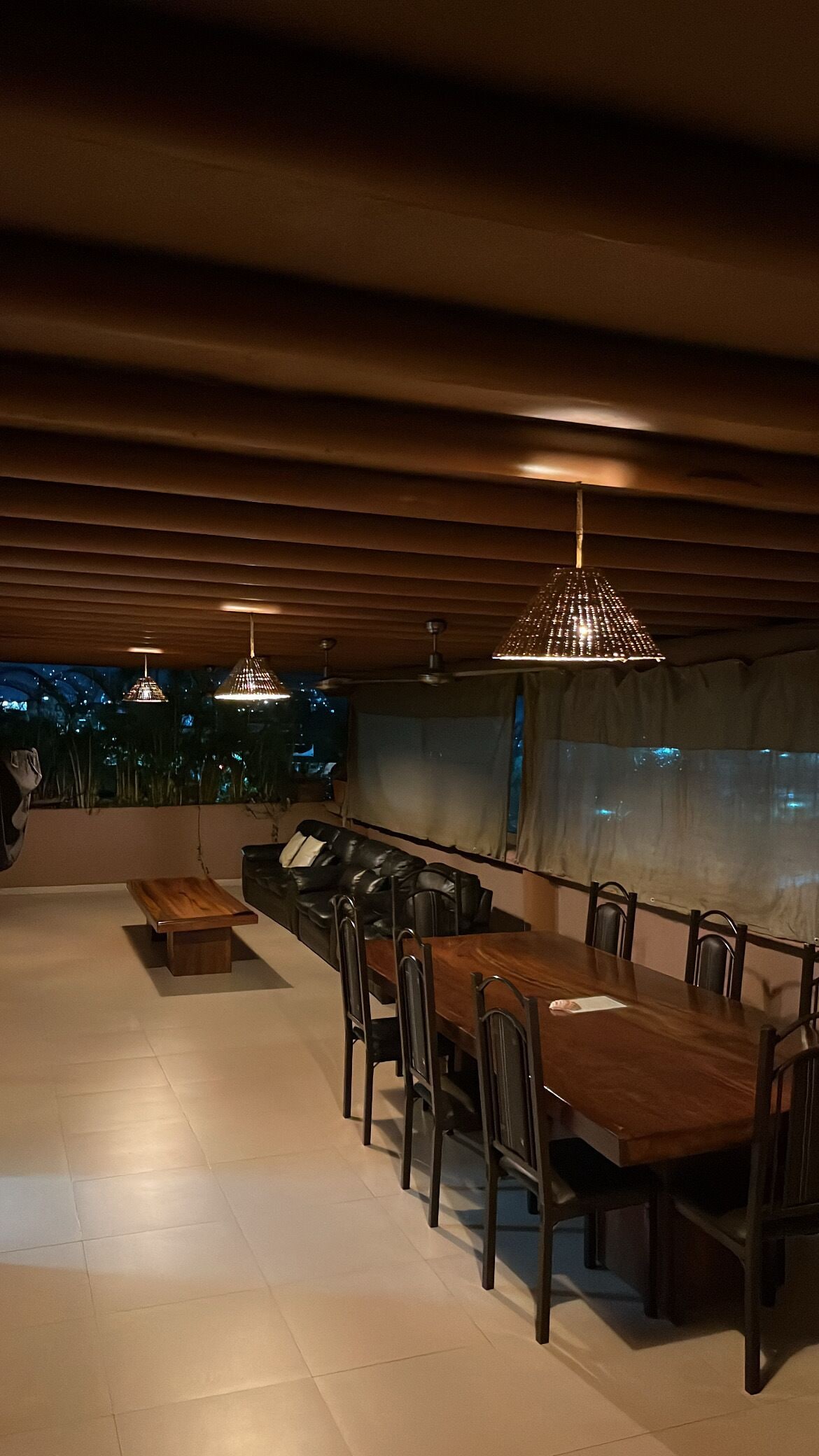 Apartment 5 Minutes From The Main Beach With Panoramic View! - 伊斯塔帕