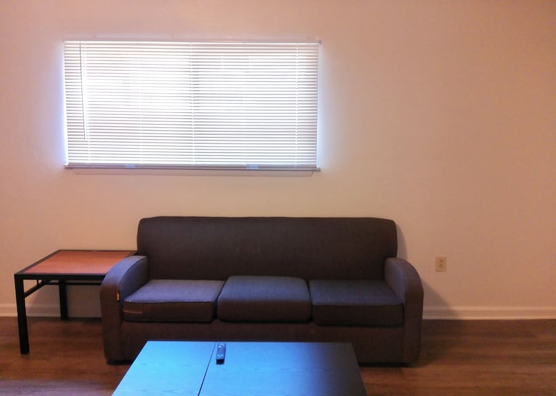 Wonderful Apartment In Hokie Nation! - Blacksburg, VA