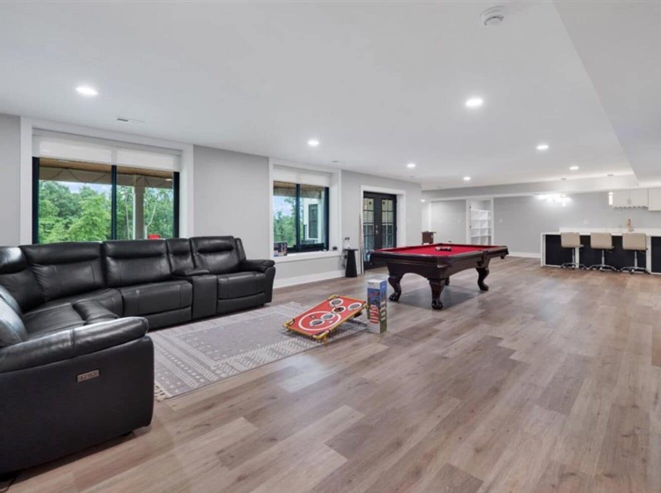 Front Royal Majestic Paradise - Front Royal, VA