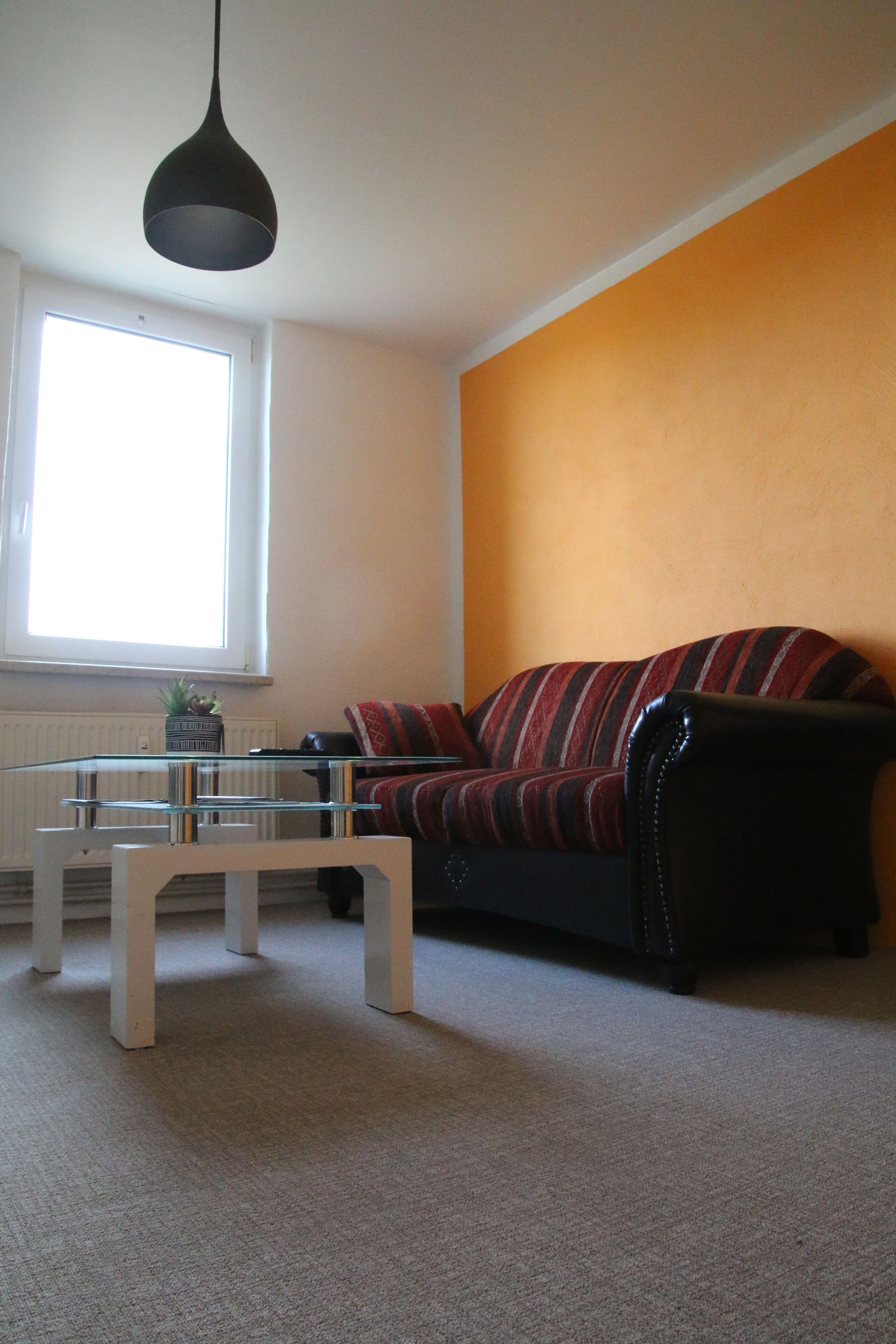 Fewo Tante Else Auszeit Auf Dem Lande Nähe Unesco Welterbe Inklusive Fahrräder - Neustrelitz