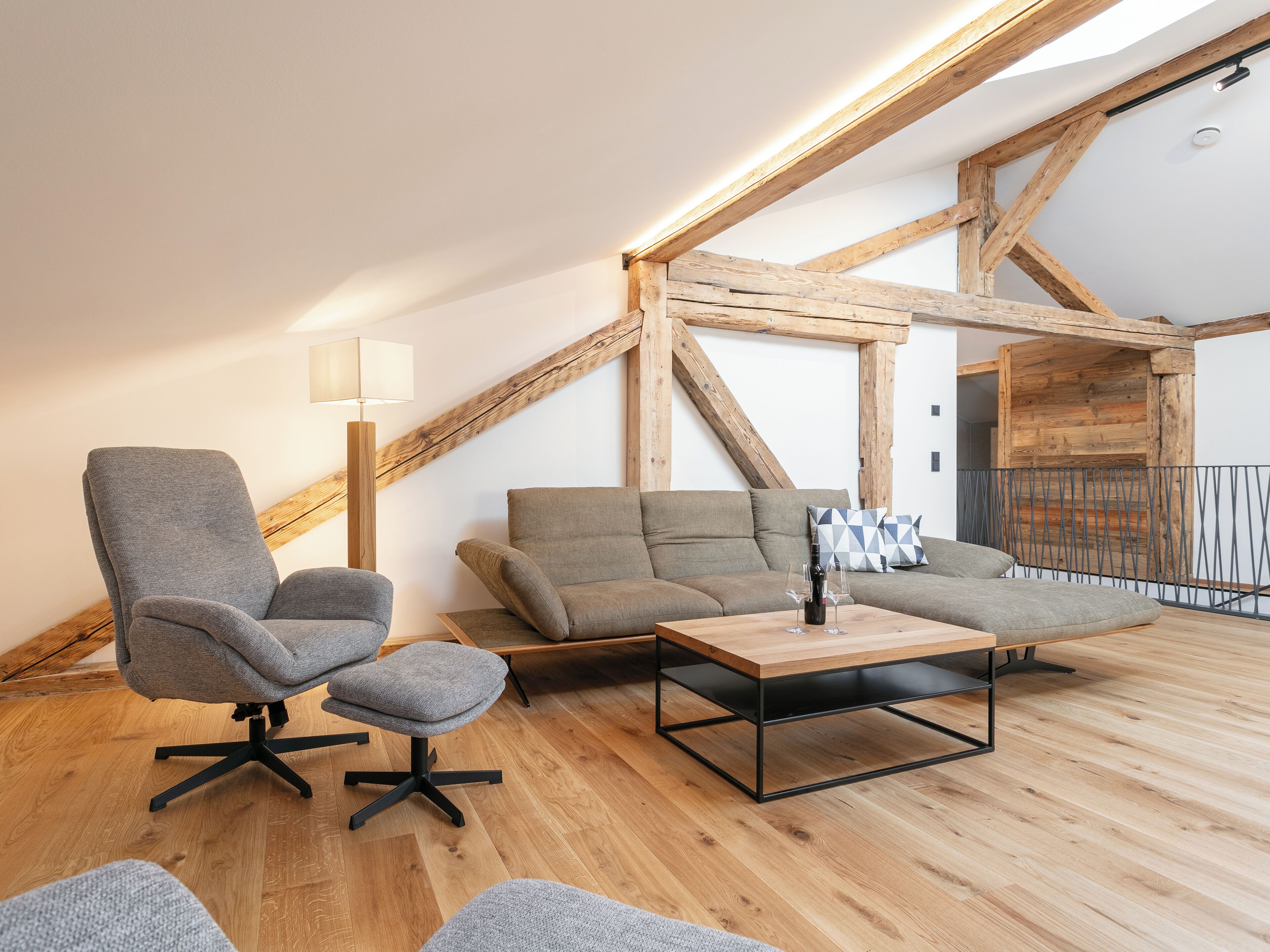 Modern Apartment  500m To The Skilift - Westendorf