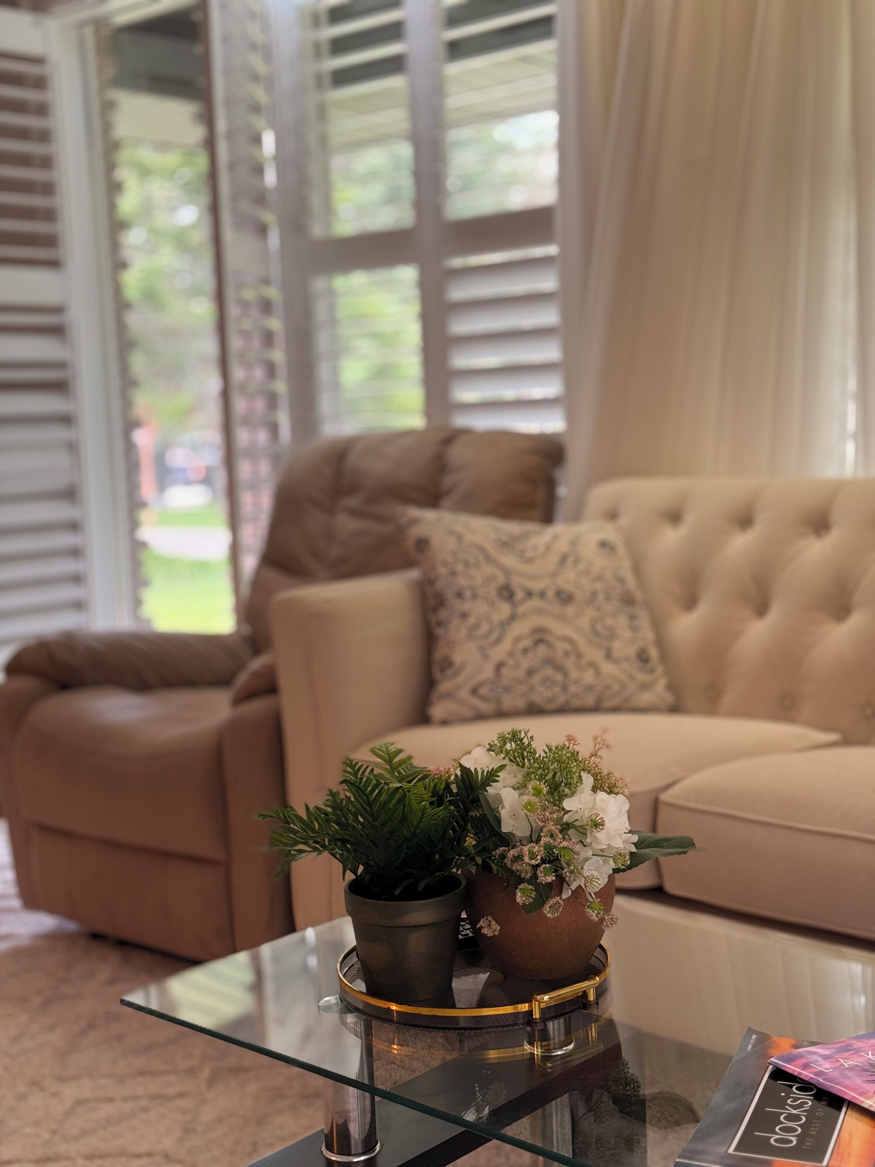 Big Family Friendly House Close To Toronto And Yyz With Perfect Bbq Backyard - Mississauga