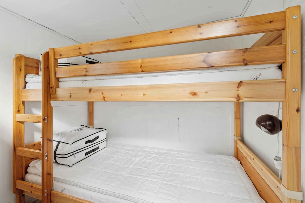 Cozy cottage on natural plot - Hojby | Vrbo