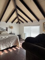 Casa família, varanda, vista para a praia | Wi-Fi de cortesia