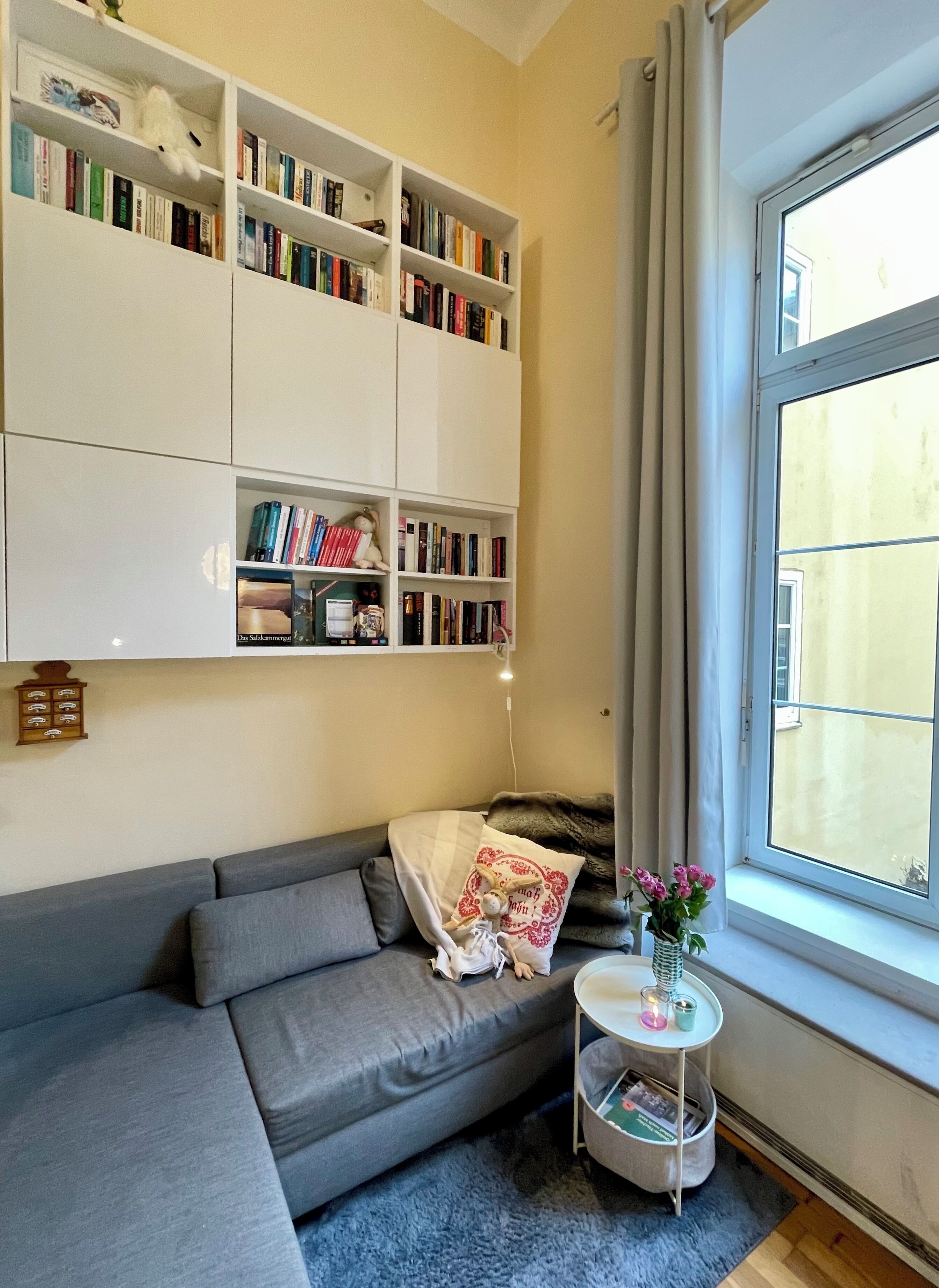 Cute, Quiet And Central - Bad Ischl