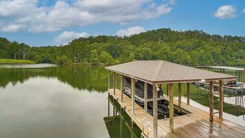 Casa (5 Bedrooms) | Interior