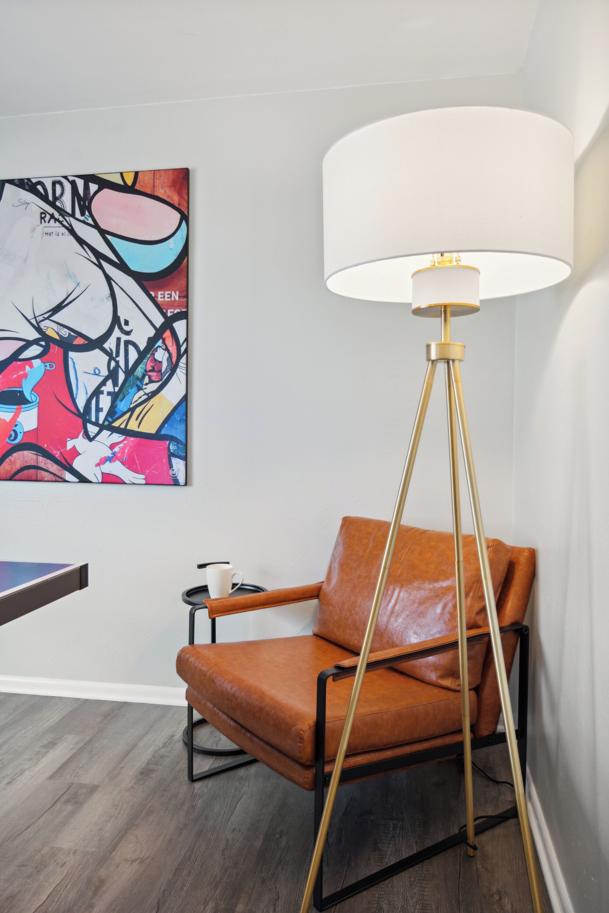 Family Friendly - Ping Pong -Game Rm - Fast Wifi - Broomfield, CO