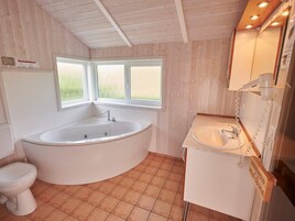 Casa | Tratamentos de spa