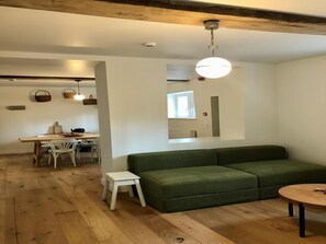 Casa | Sala
