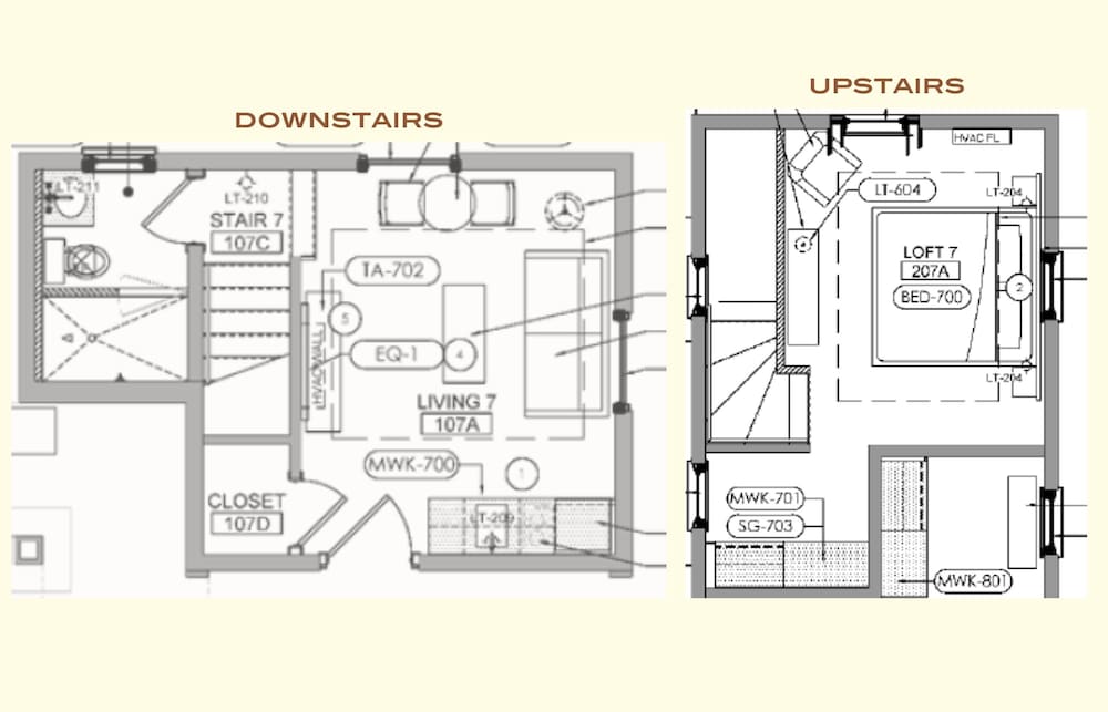 The Francis Hotel & Suites - Kennett Square, PA