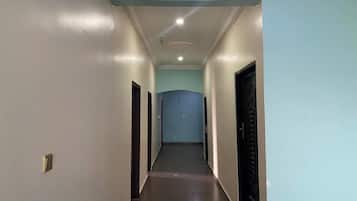 Pormenores do interior