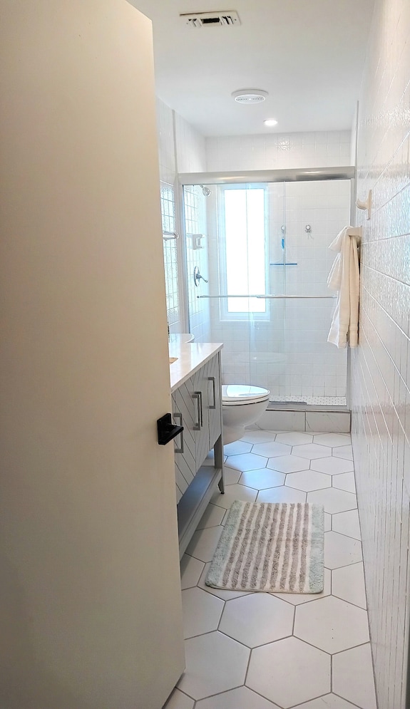 Nestled On Pusch Ridge Mountain In Oro Valley With Full Kitchen - Arizona