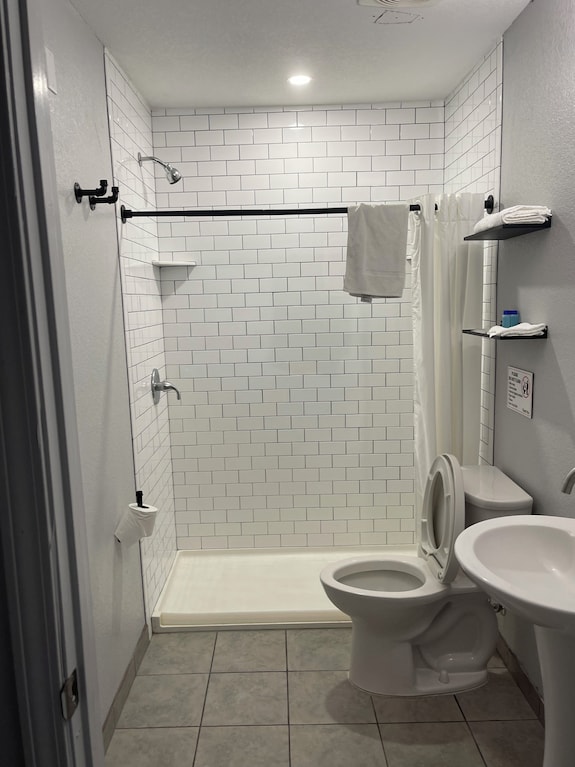 Newly Remodeled 14-room Hotel In Charming St. Mary's . - Amelia Island, FL