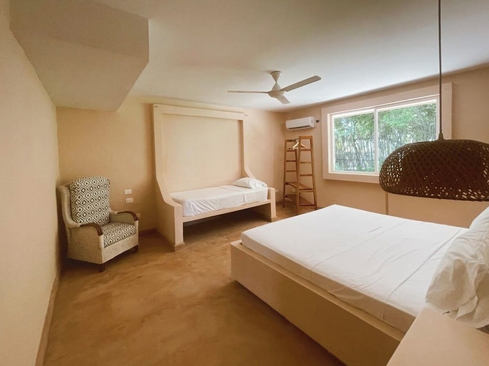 Isla Bonita By Wynwood House - Rosario Islands