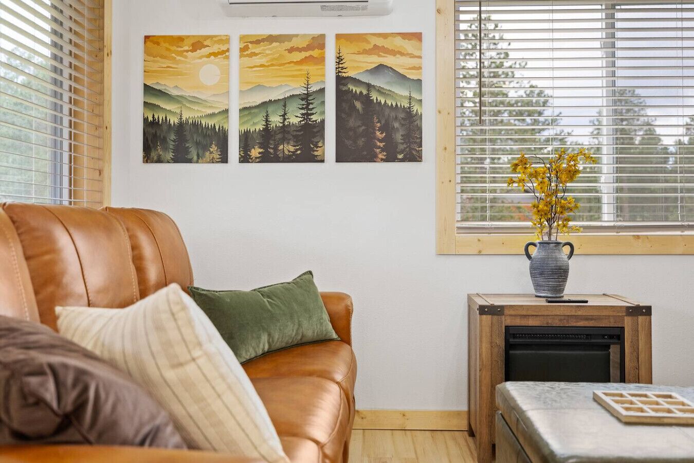 Custer Love Shack Getaway - Custer, SD