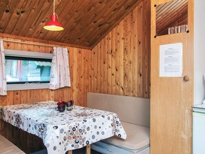 Casa | Interior