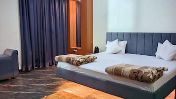 Quarto superior | Roupas de cama de algodão egípcio, roupas de cama premium, escrivaninha