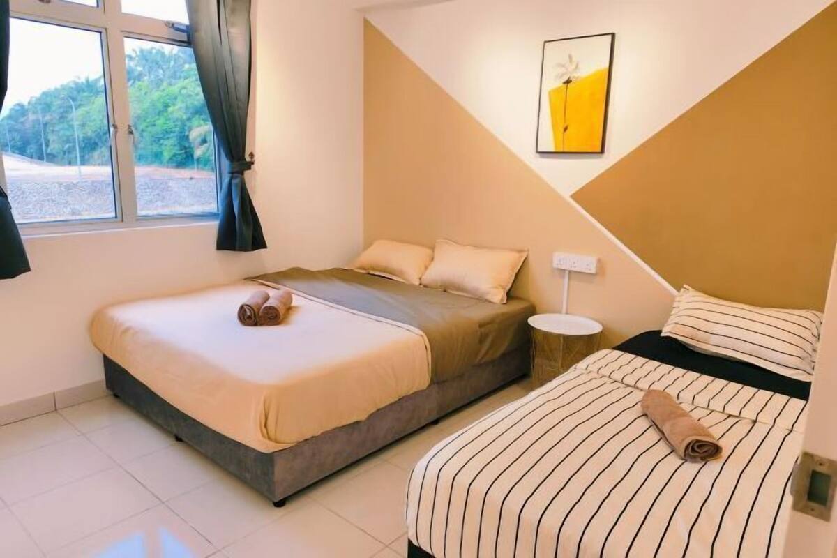 Ferro/tábua de engomar, Wi-fi grátis