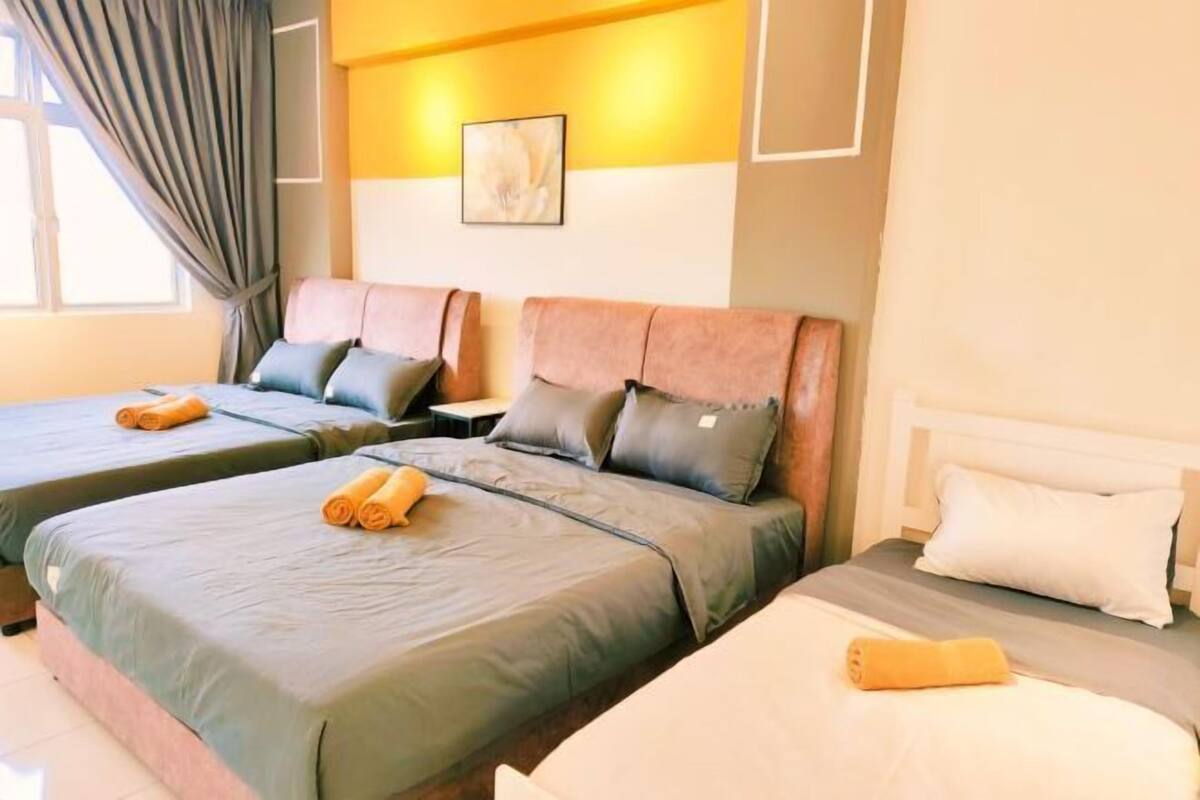 Ferro/tábua de engomar, Wi-fi grátis