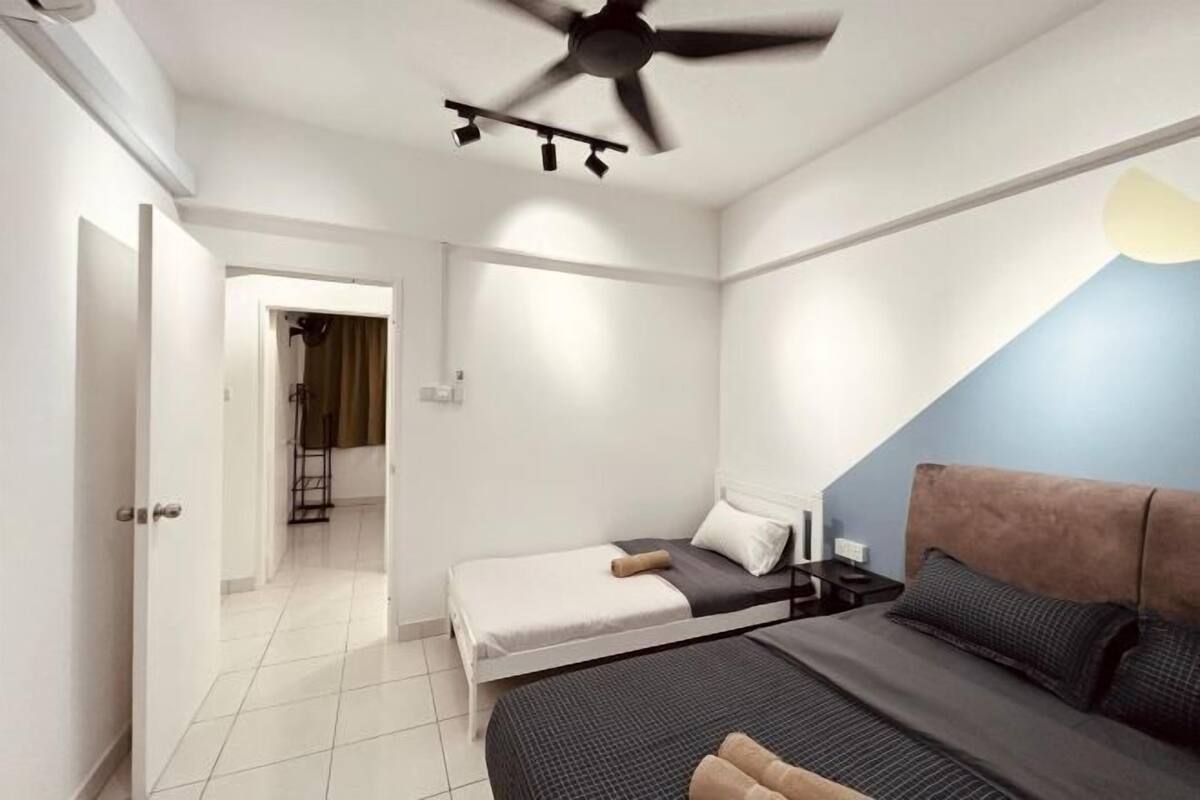 Ferro/tábua de engomar, Wi-fi grátis