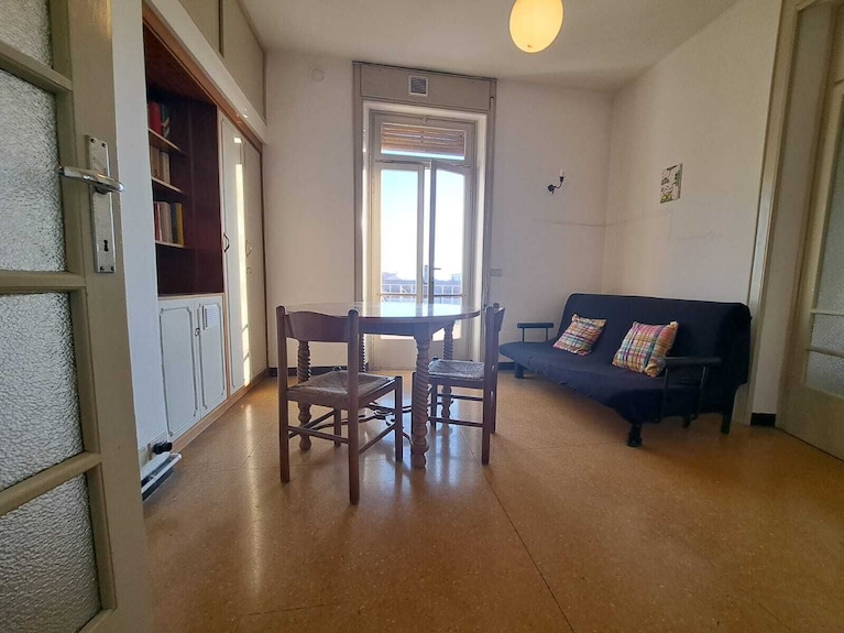 Solaria Apartment - Brescia